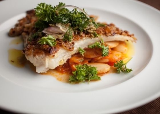 Raža - kvalitetna riba nestala s naših jelovnika