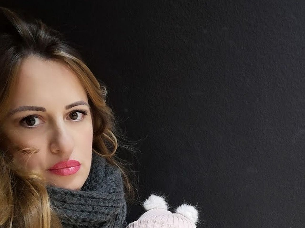 Knjiga može biti prijatelj i utjeha - preporuke za čitanje Nade Raič ...