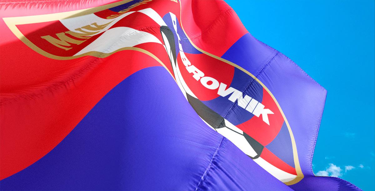 Teo Turk novi je igrač MNK Squarea - DubrovnikNet