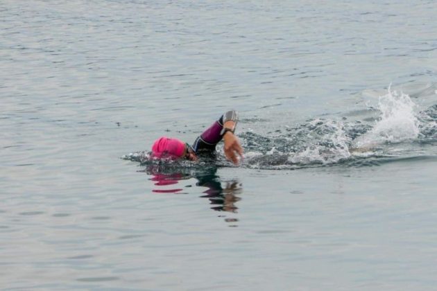 Ana Lučić, sportašica, brucošica na Građevini, hostesa: nakon našeg ...