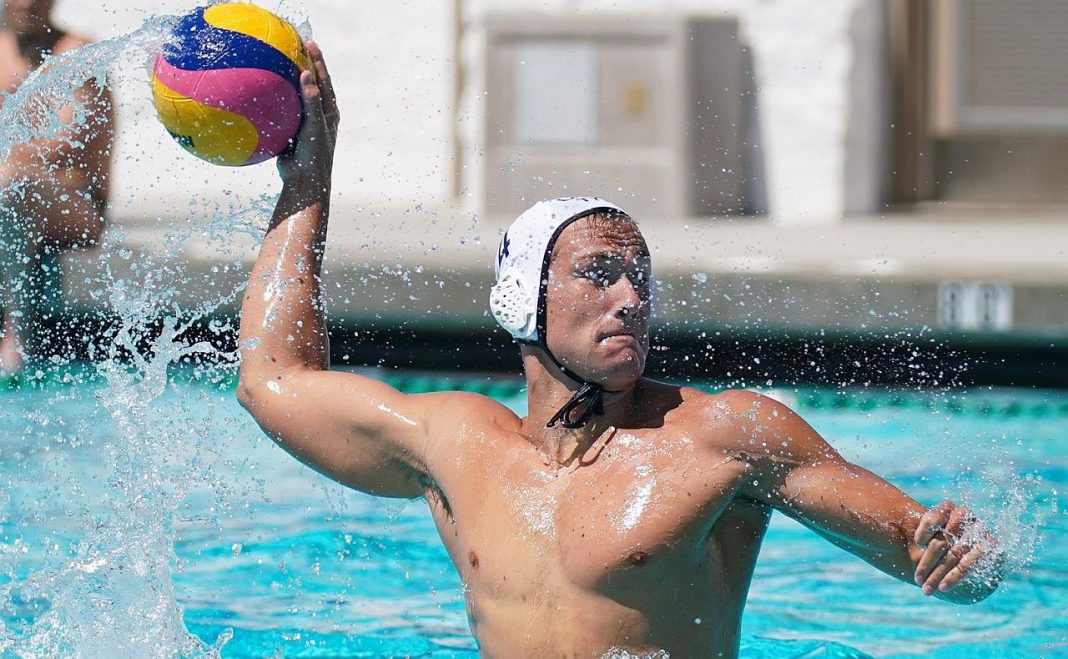 Amerikanac Alexander Frederick Obert novi je igrač Juga - DubrovnikNet