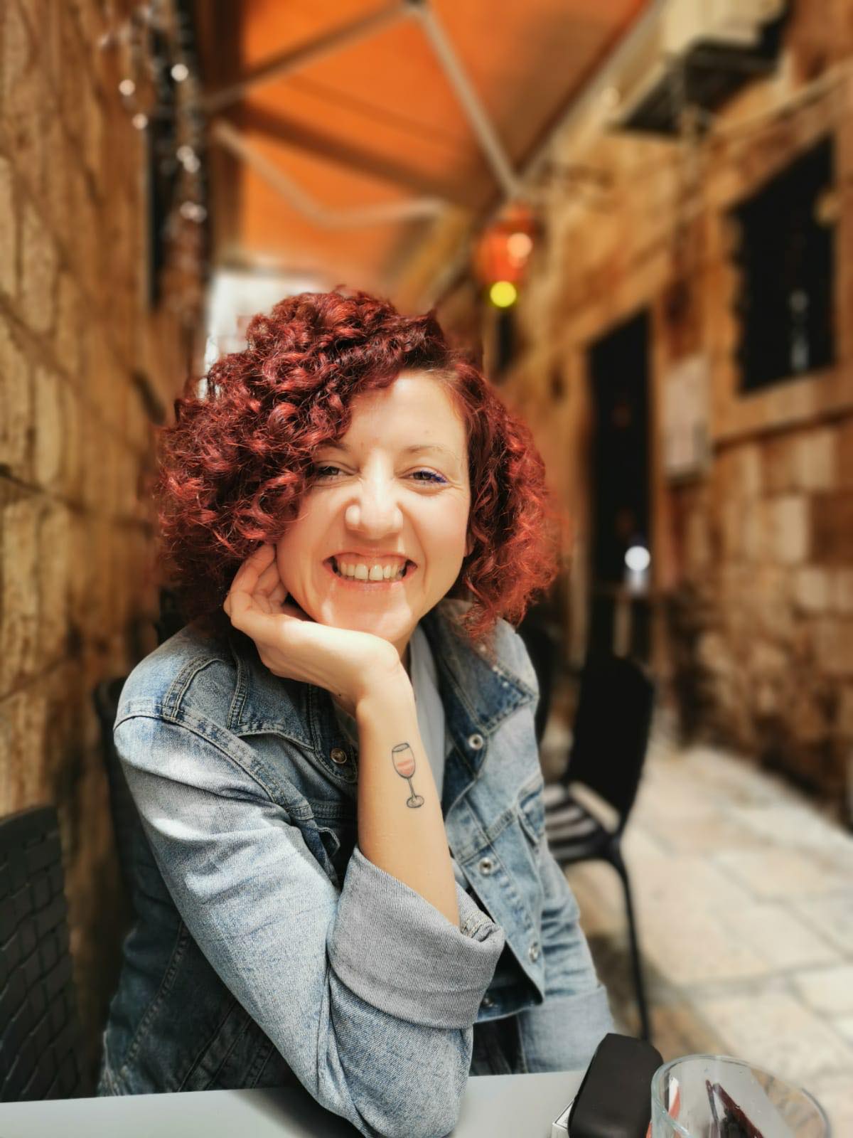 Listu najdražih knjiga izabrala je Ana Bitanga: s nekima od njih sam ...