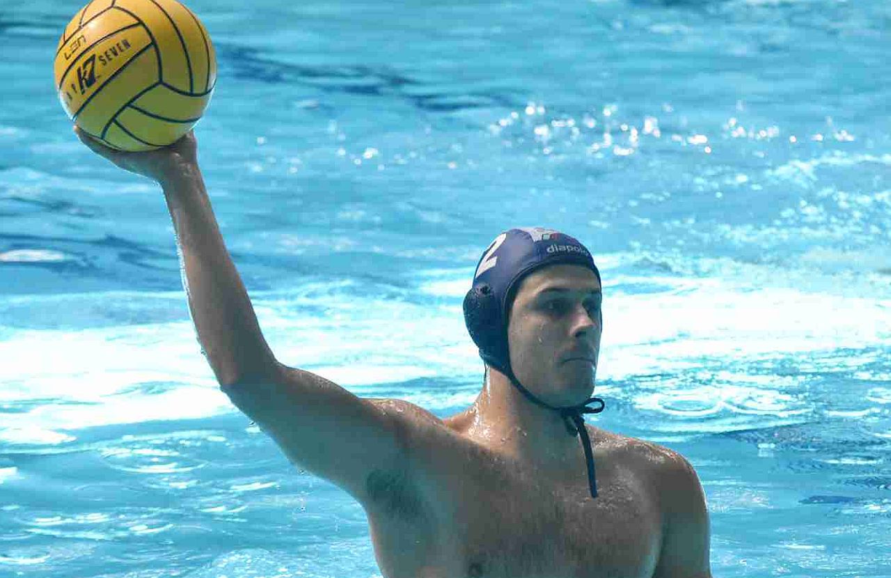 Na Jugovom bazenu počinje nova sezona Regionalne vaterpolo lige ...
