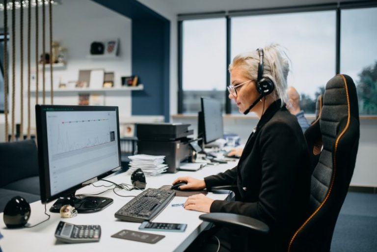 ANA RAGUŽ: Zidine je zamijenila europskim metropolama, vratila se u ...