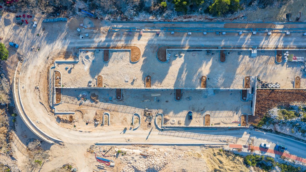 Groblje Dubac poziva građane koji su predali zahtjev za dodjelu grobnog ...