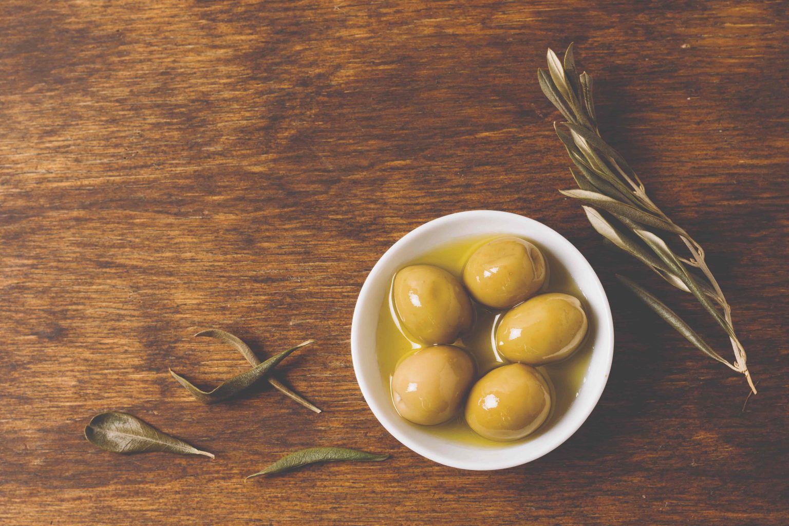 MASLINAR: Kako su se masline konzervirale prije stotinu godina ...