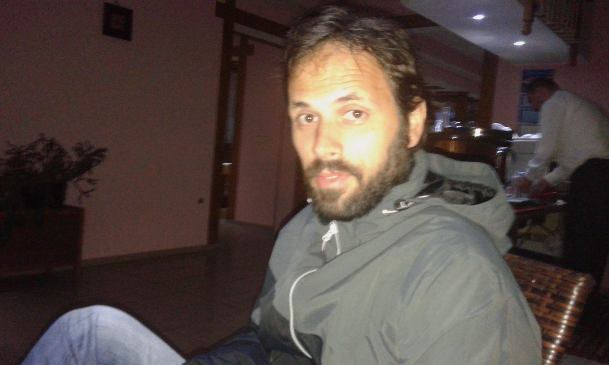 Đino Đivanović, "majstor" za dokumentarne radio drame: sve je počelo u ...