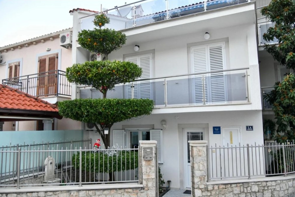 Počinje natjecanje Hrvatsko stablo 2022. godine, među nominiranima i ...