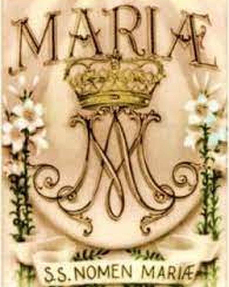 Ime od Marija: kad bi u konavoskim obiteljima već postojale Velika i ...