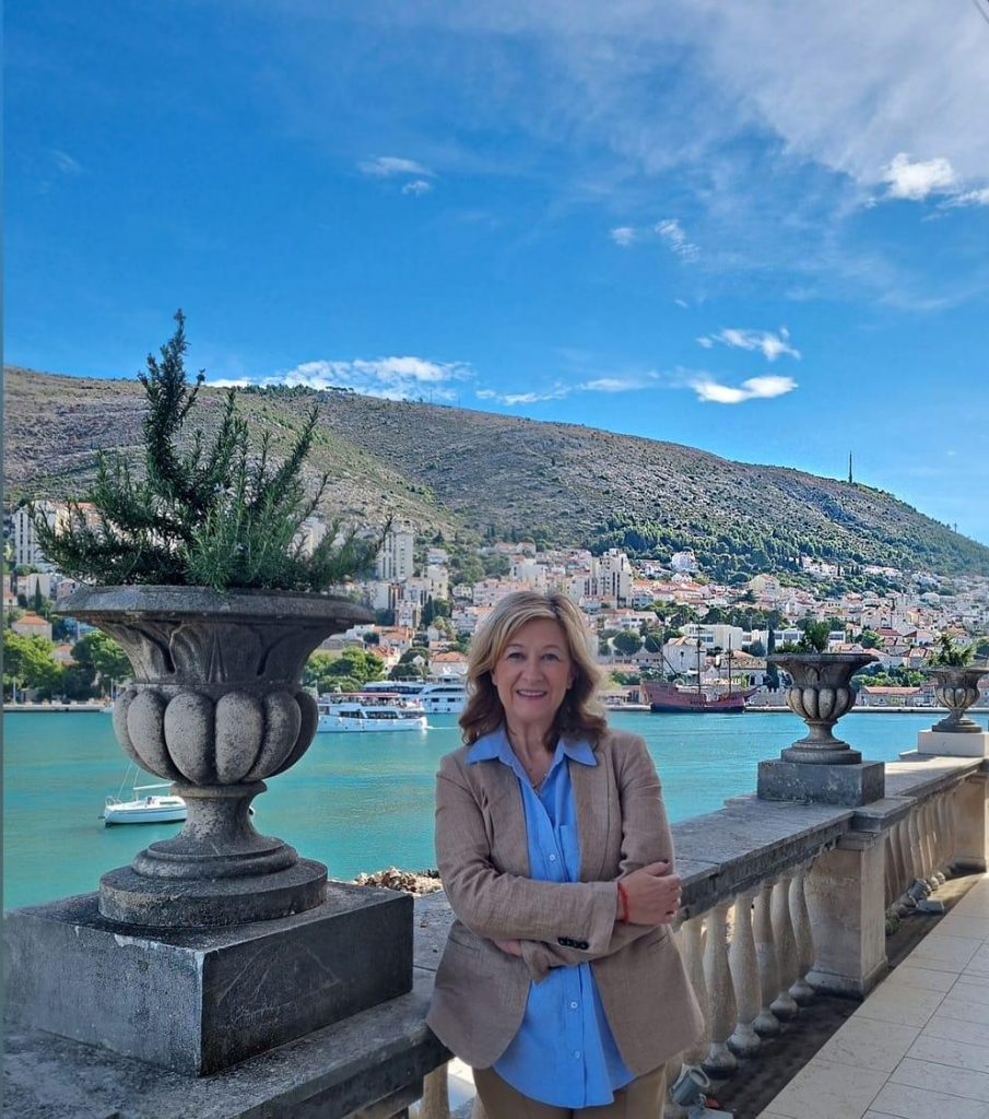 Žene koje su izašle iz sjene svojih uloga kućanica, mijenjale su ...