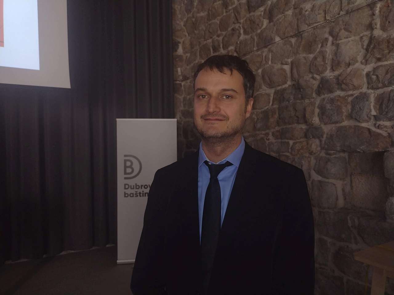 Koliko su zgrade u Gradu otporne na potrese? Treba li promijeniti ...