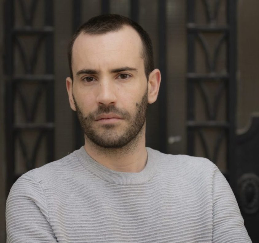 Romano Nikolić, redatelj i glumac koji je kazališni događaj u Hrvatskoj ...