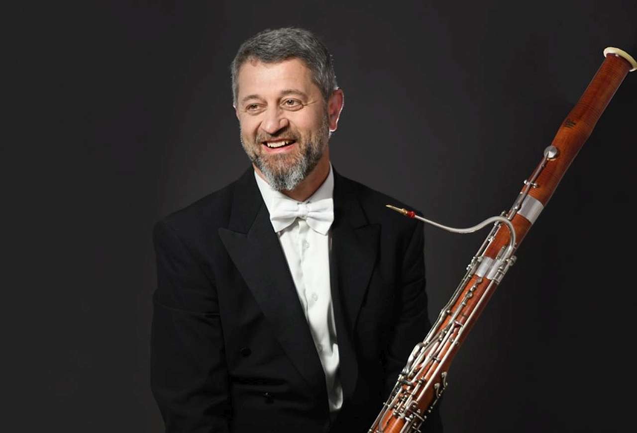 Koncert koji se rijetko čuje - DubrovnikNet