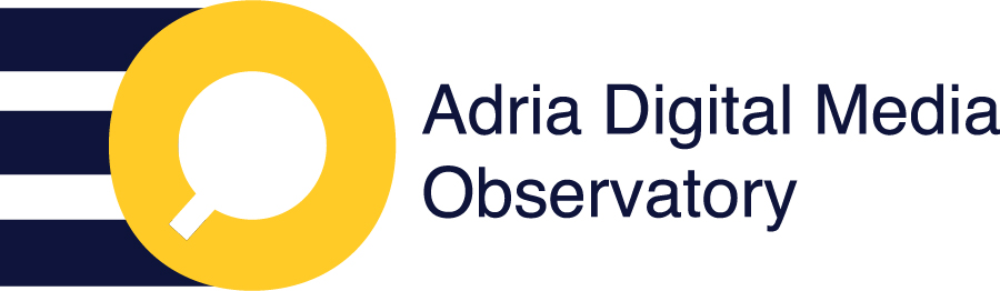 SUDJELOVALO I NAŠE SVEUČILIŠTE Provjerite točnost medijskih informacija ...