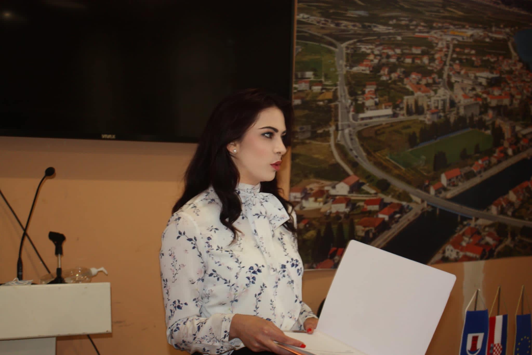 Direktorica TZ Opuzena dala ostavku: doživjela sam nešto najružnije što ...