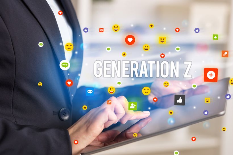 Generacija Z u poslu: arogantni, zahtjevni, nezadovoljni i nestrpljivi ...