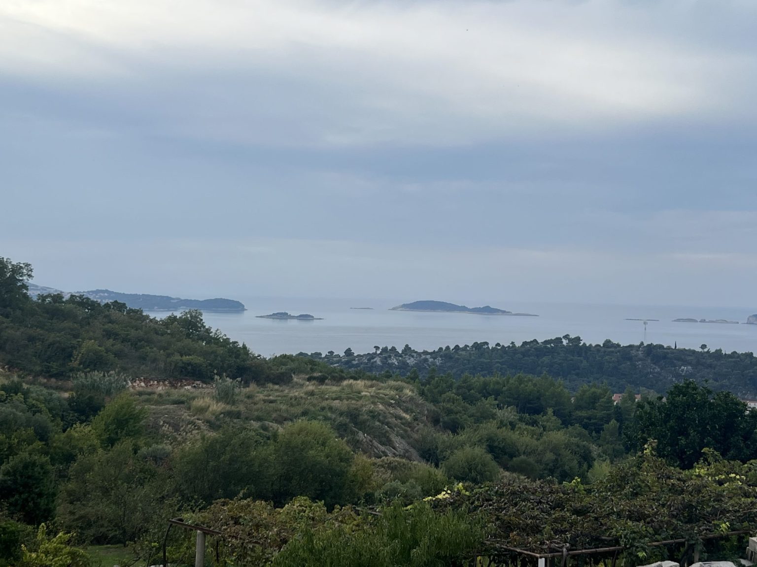 PRIJE I POSLIJE: Kako je Katarina Handabaka Grubišić uredila starinu u ...