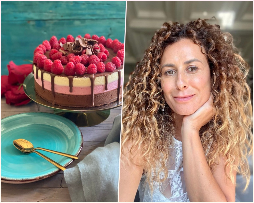 TIRKIZNA ANA Recepti ove Dubrovkinje u trenu postaju viralni - DubrovnikNet