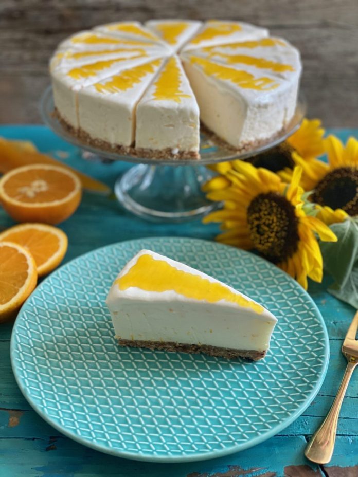 TIRKIZNA ANA Recepti ove Dubrovkinje u trenu postaju viralni - DubrovnikNet