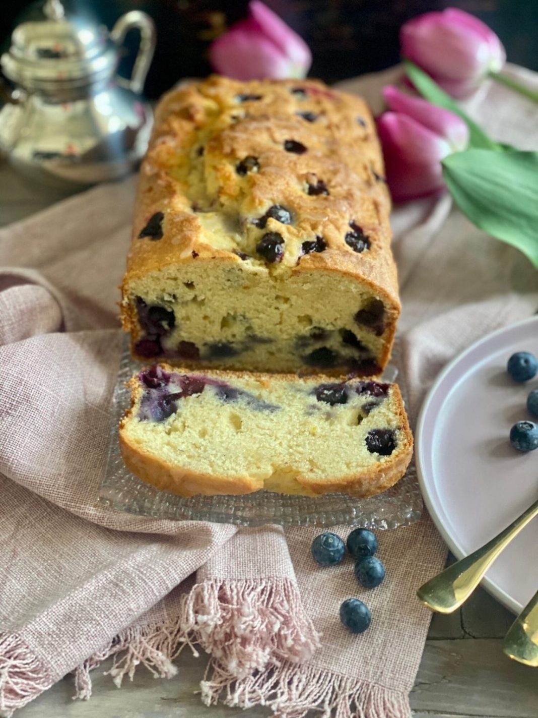 TIRKIZNA ANA Recepti ove Dubrovkinje u trenu postaju viralni - DubrovnikNet