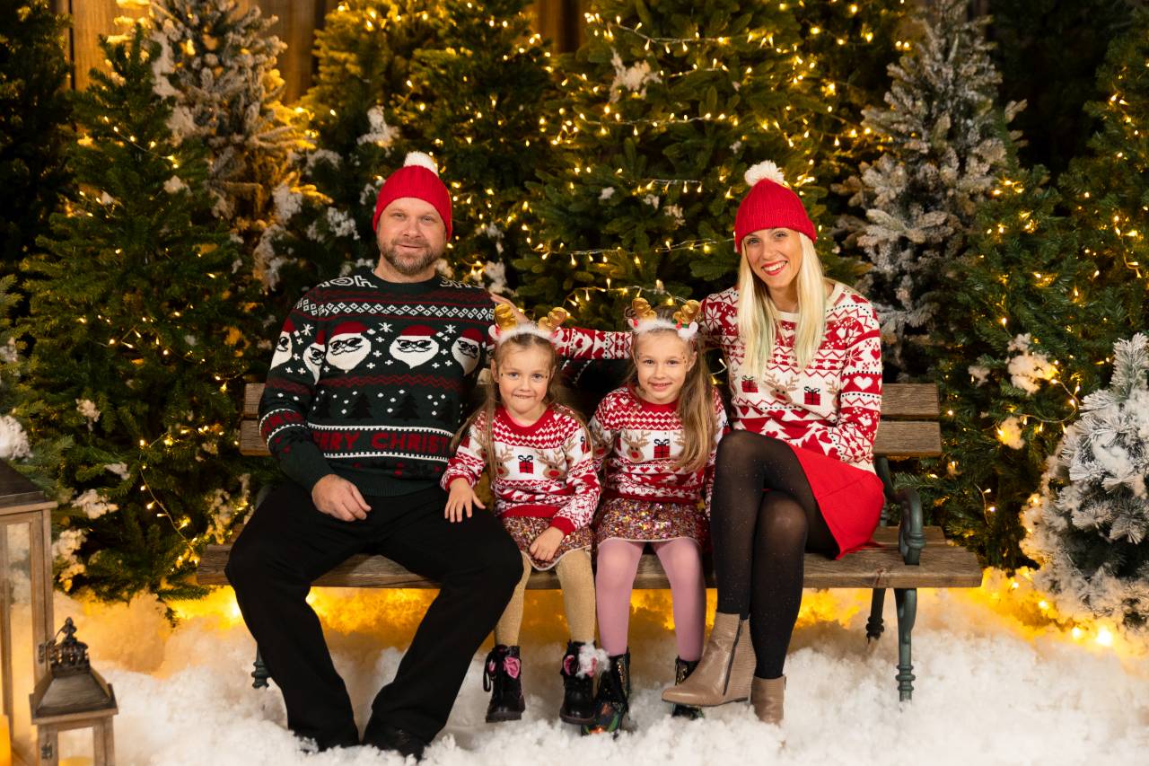 Nastavlja se humanitarna akcija "Osmijeh za osmijeh", vlastitom ...