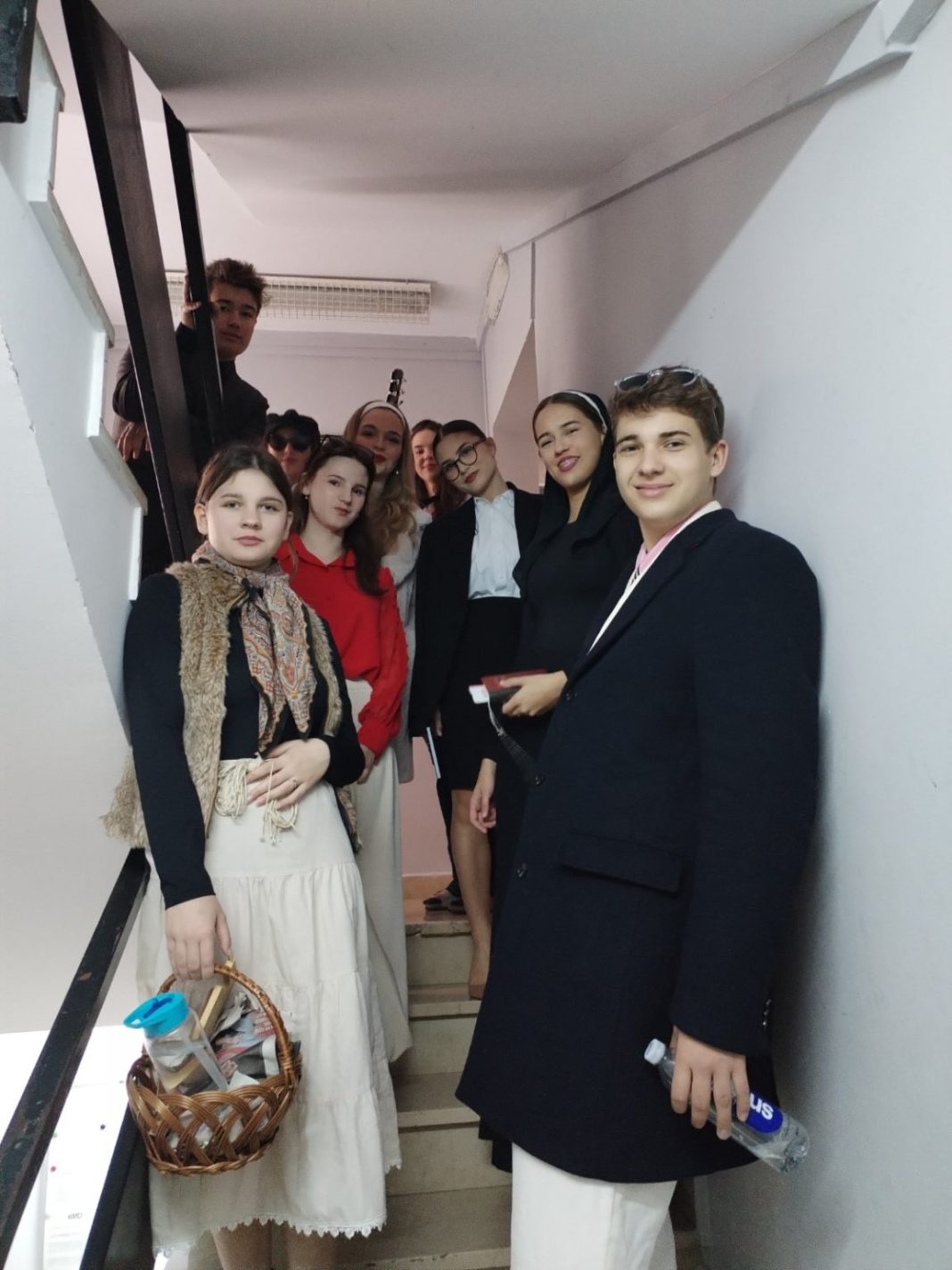 LiDraNo 2024.: Tko je bio najkreativniji i najuspješniji? - DubrovnikNet