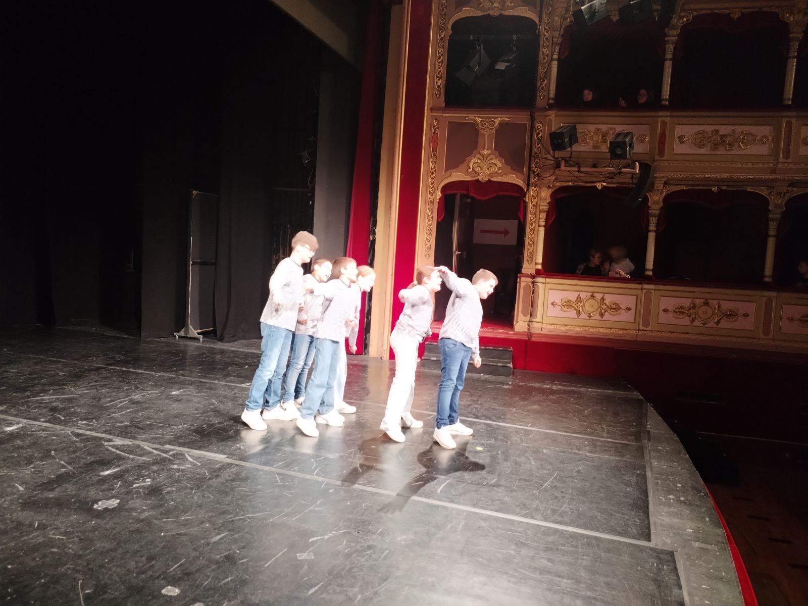 LiDraNo 2024.: Tko je bio najkreativniji i najuspješniji? - DubrovnikNet