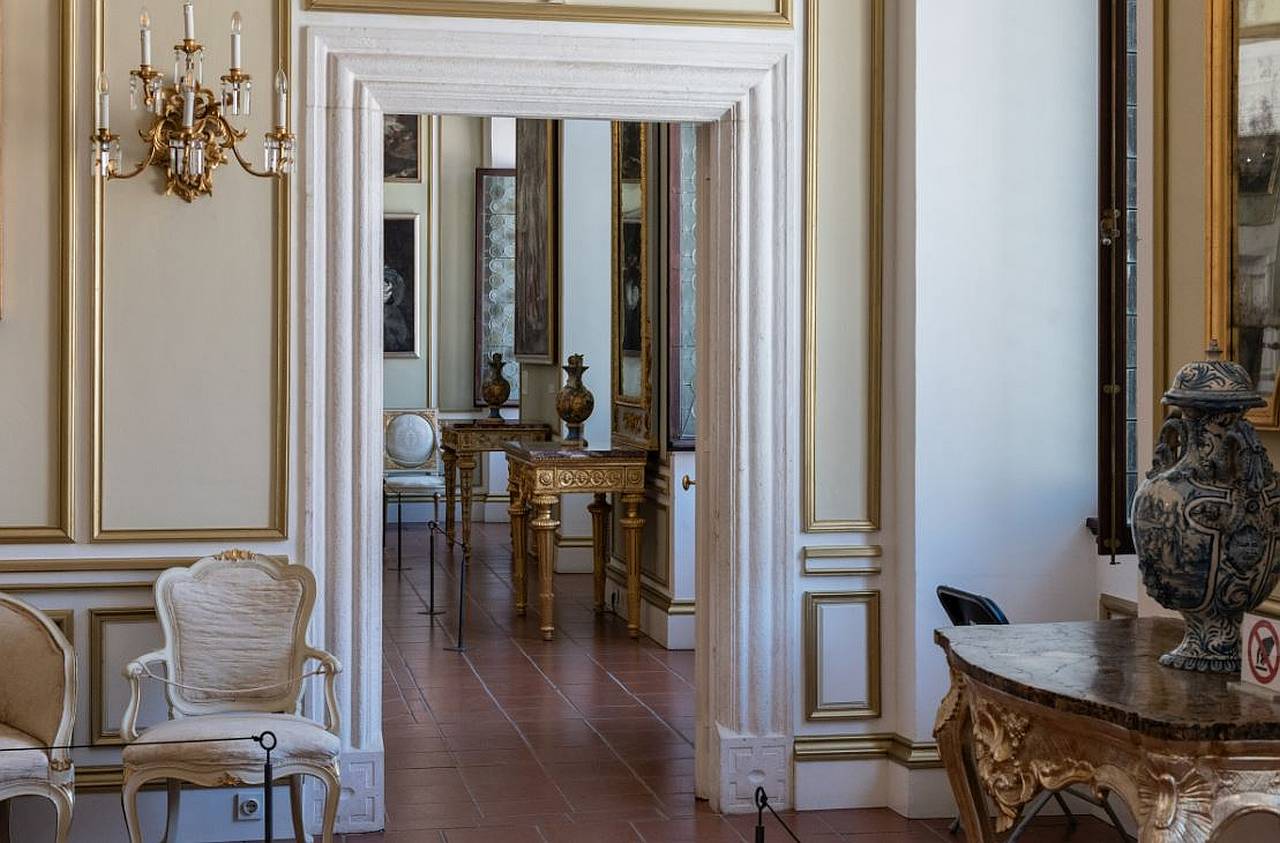 Knežev dvor bit će zatvoren od 18. do 25. ožujka - DubrovnikNet