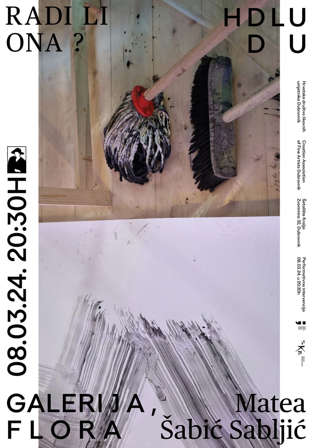 PROSLAVA POBJEDE U FLORINOM DOMU: Radi li ona? - DubrovnikNet