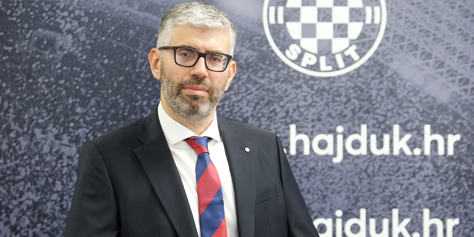 Ivan Bilić zamijenit će Lukšu Jakobušića na čelu Hajduka - DubrovnikNet