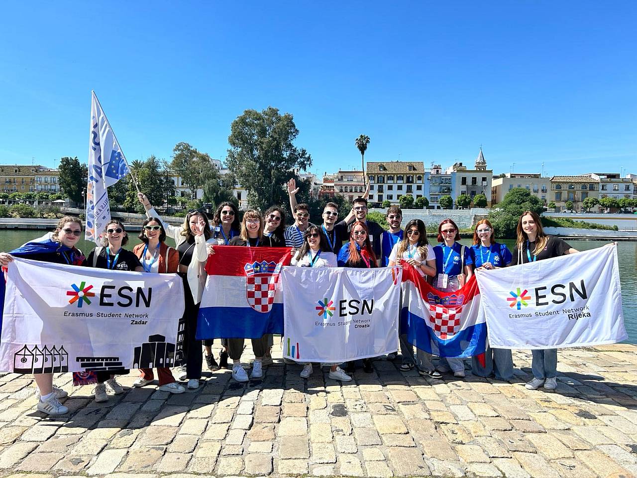 Dubrovački studenti dobili prestižnu međunarodnu nagradu - DubrovnikNet