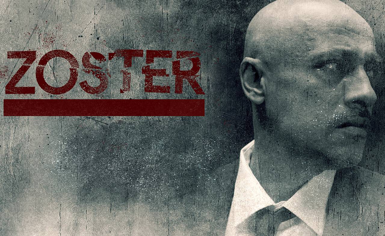 Kultni mostarski bend Zoster na Orsulu stiže na krilima izvrsnog novog ...