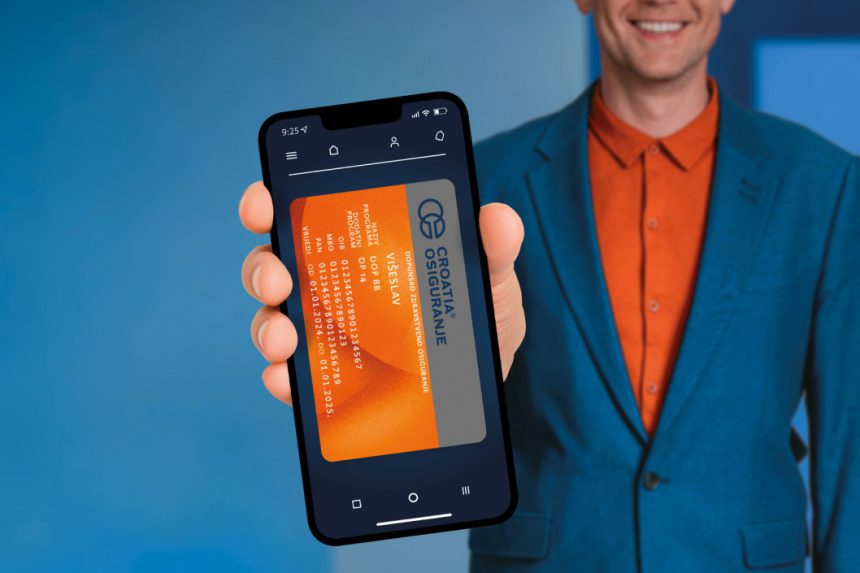 Poliklinika Marin Med: ostvarite 20% popusta - DubrovnikNet