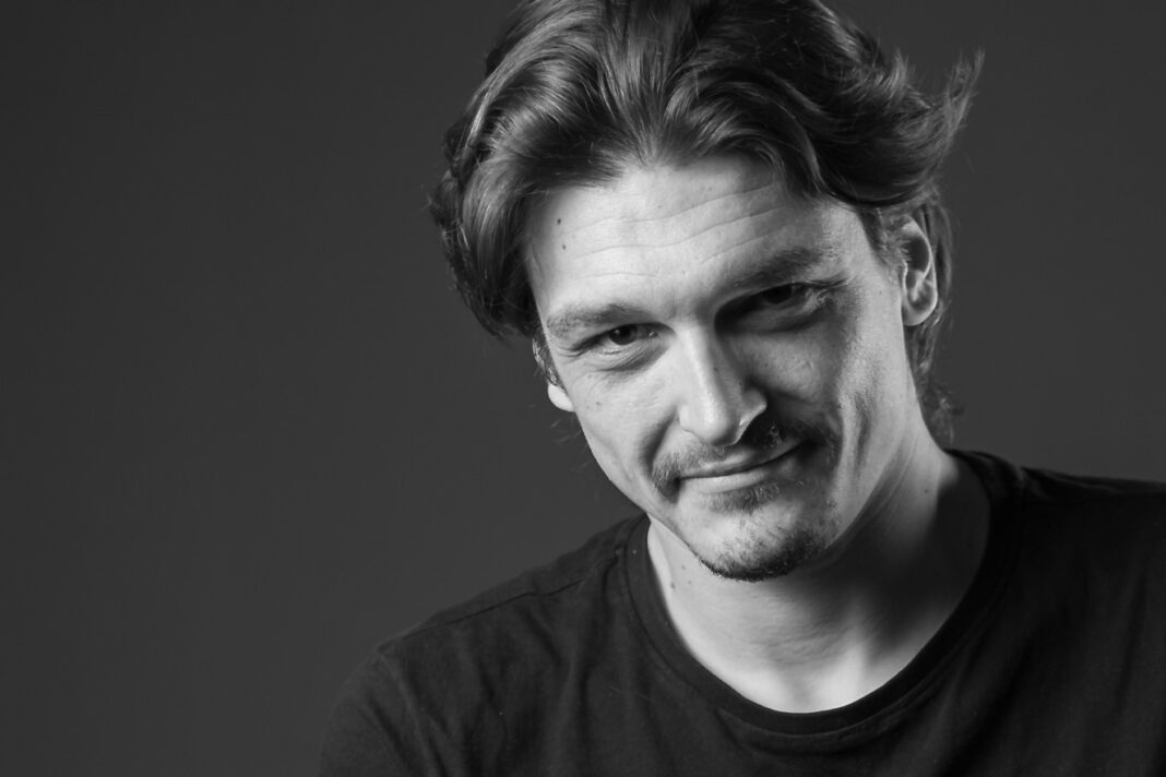 UPOZNAJTE novog člana dubrovačkog kazališnog ansambla: mladi ...