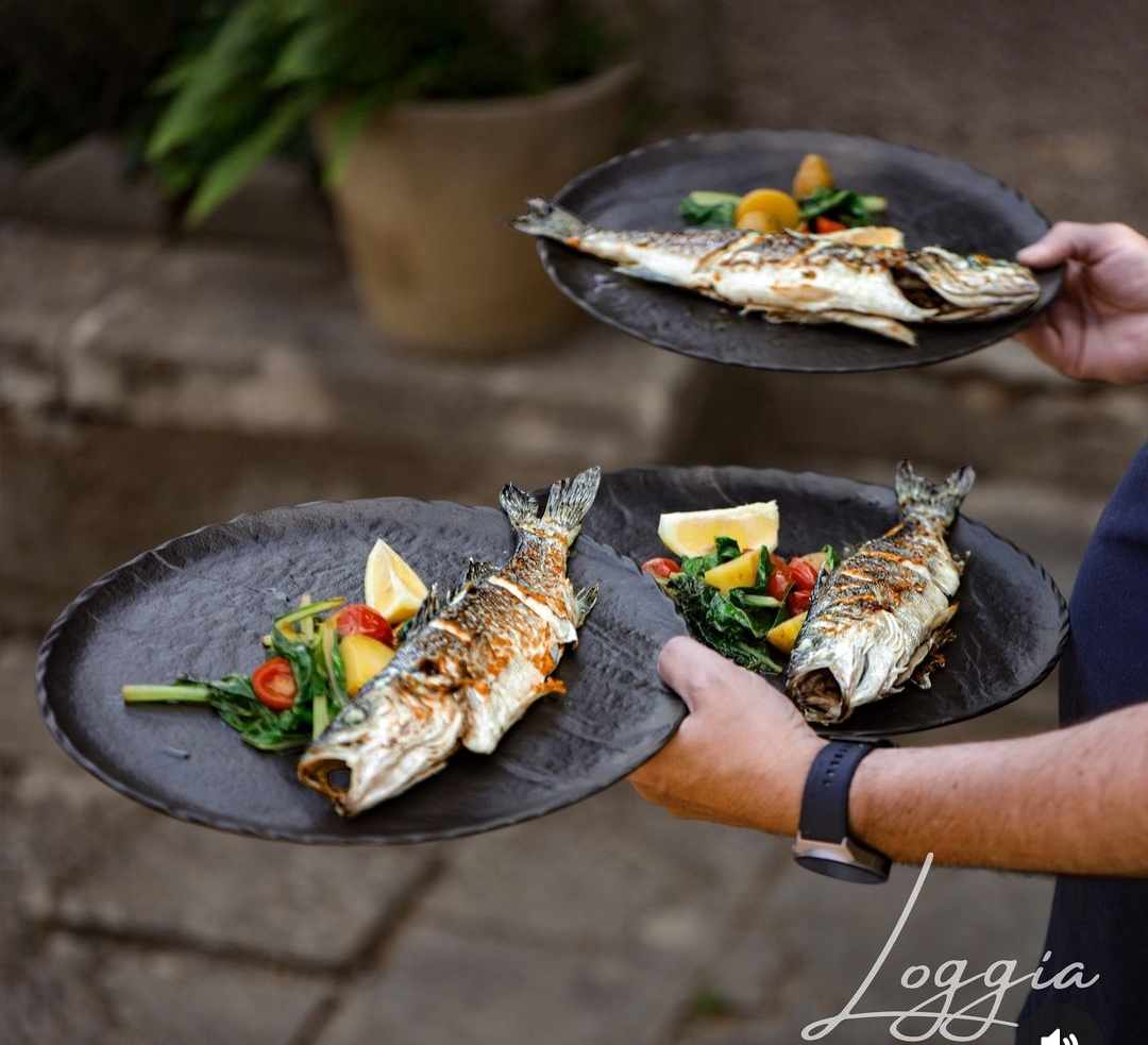 Pasta, lignje, riba - koji je tvoj izbor za marendu? - DubrovnikNet