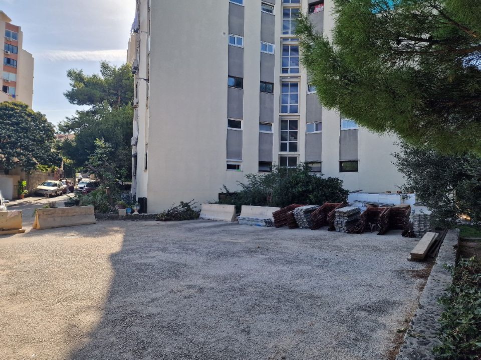 IZDANA GRAĐEVINSKA DOZVOLA: Ispred "Mercedesa" u Lapadu kreće gradnja ...