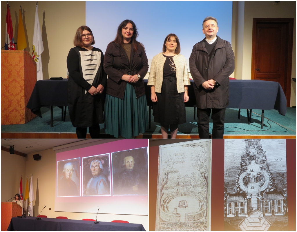 Koji su znameniti Dubrovačani bili članovi Arkadije, rimske književne ...