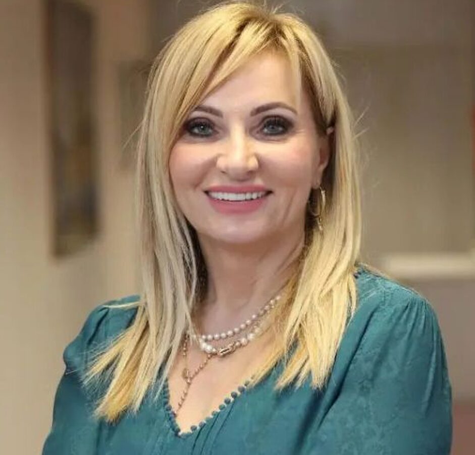 Predavanje Gordane Buljan Flander „Internet i djeca – trebamo li ...