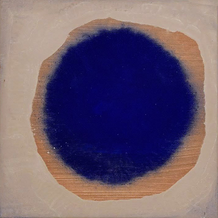 Ivona Šimunović, izložba - DubrovnikNet