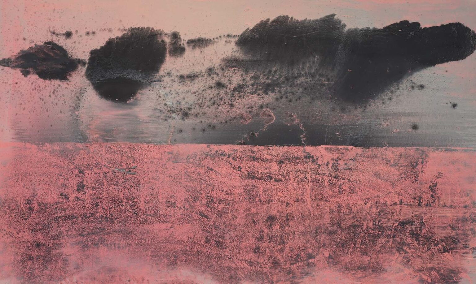 Ivona Šimunović, izložba - DubrovnikNet