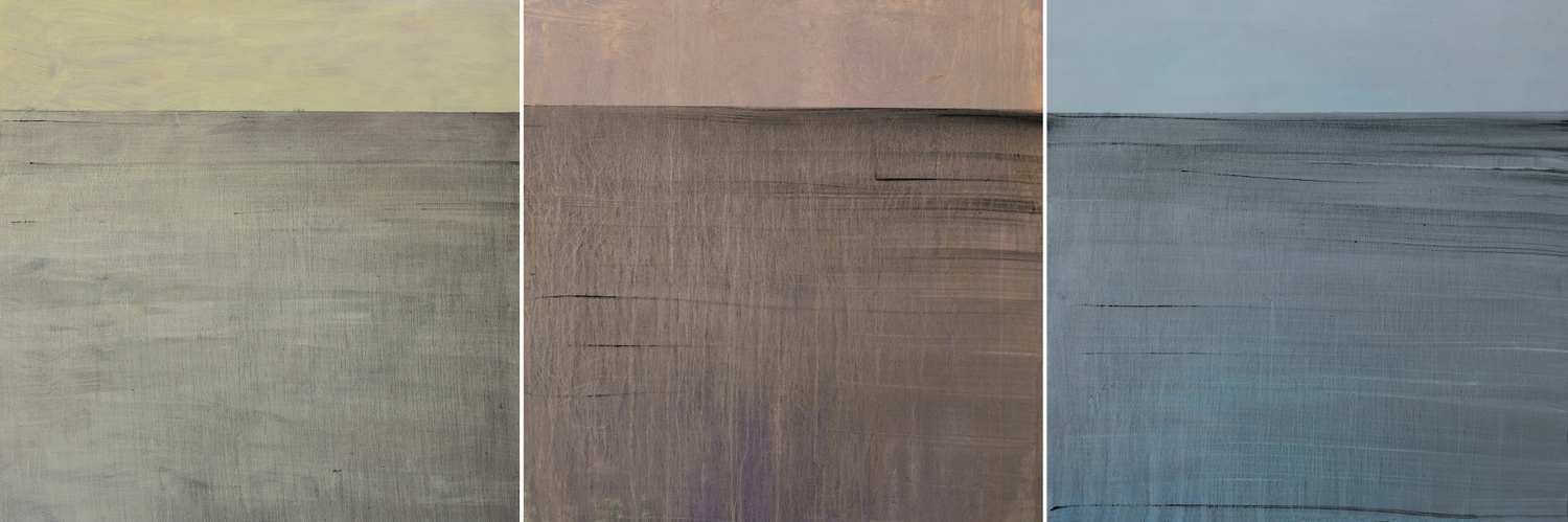 Ivona Šimunović, izložba - DubrovnikNet